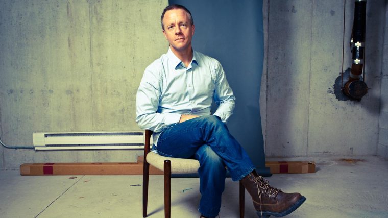 Speakers' Spotlight – Whatever Happened to Michael Bryant?