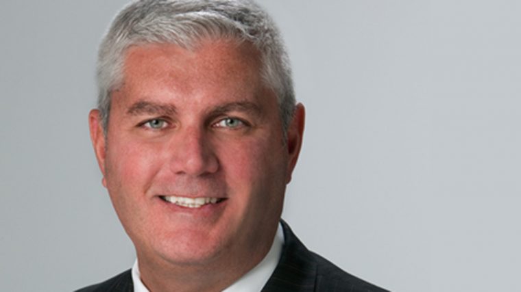 Speakers' Spotlight – Spotlight On: Michael Abrashoff, Former Navy ...