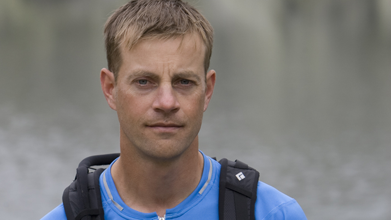 Speakers' Spotlight – 10 Quotes That Will Change The Way You Think ...