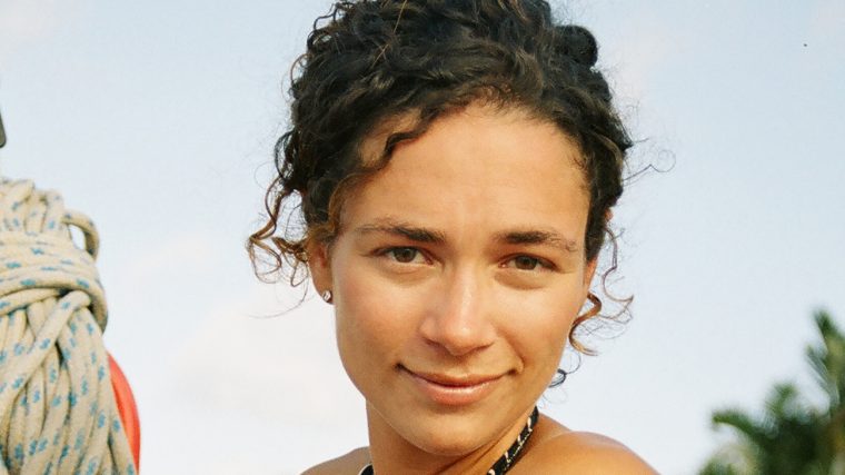 Julie Angus - Alchetron, The Free Social Encyclopedia
