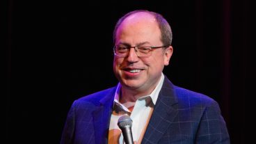 The Hon. Jody Wilson-Raybould | Indigenous Rights | Keynote Speaker