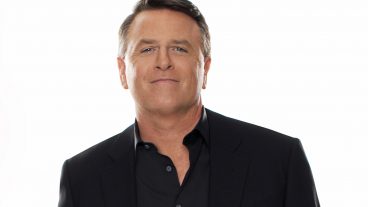 Simon Sinek | Renowned Leadership Expert | Keynote Speaker