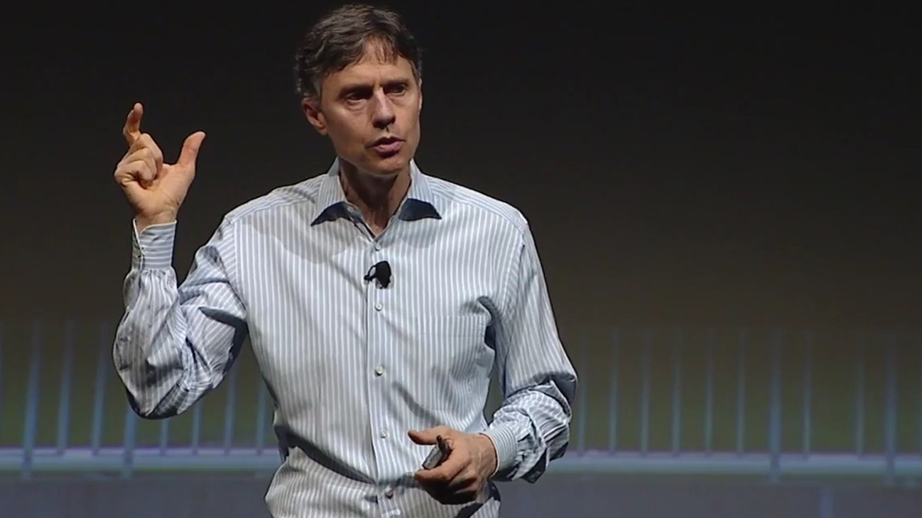 Tom Flick | Former NFL Quarterback