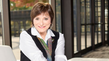 Althia Raj | Speakers Spotlight