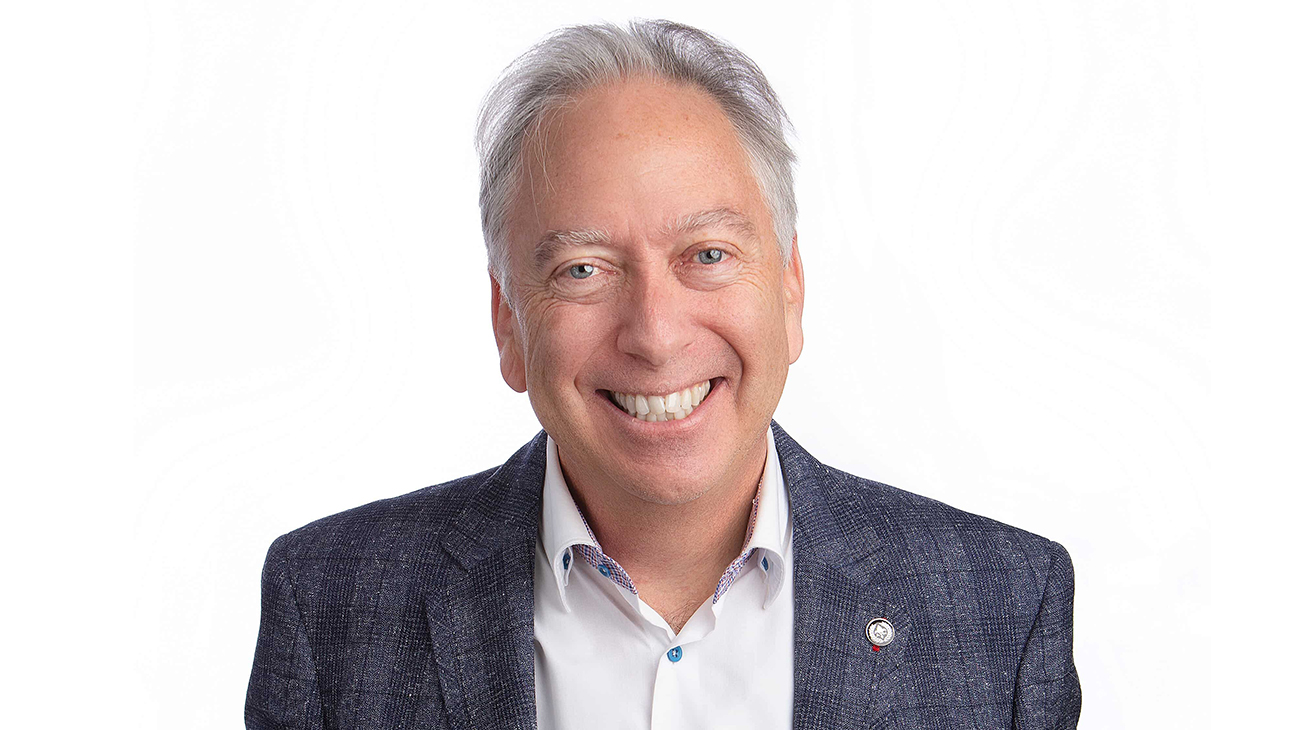 Workplace Culture Expert: The Great Resignation is a Great Opportunity