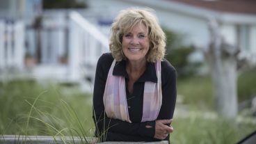 Althia Raj | Speakers Spotlight