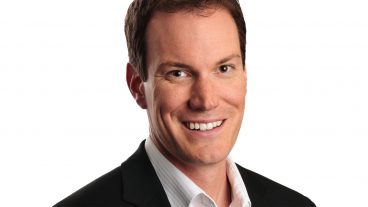 Hire a Keynote Speaker | Speakers Spotlight