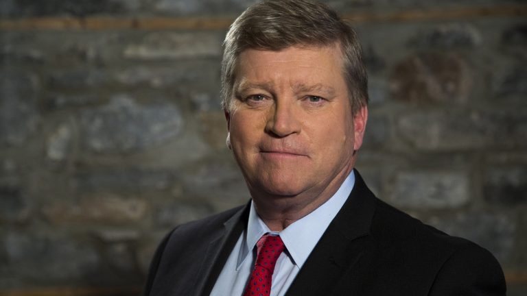 Suhana Meharchand | Award-Winning CBC News Anchor