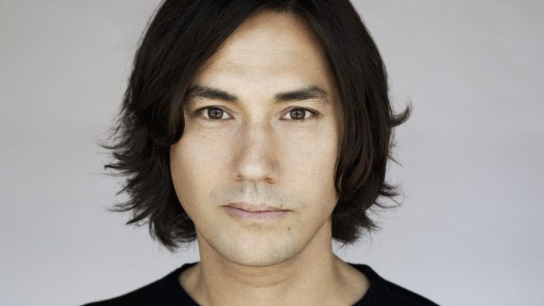 Speakers' Spotlight – David Usher at Speakers’ Spotlight’s 17th Annual ...