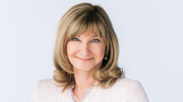 Molly Bloom | Inspirational Keynote Speaker | Author, Molly's Game