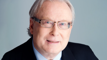 Althia Raj | Speakers Spotlight