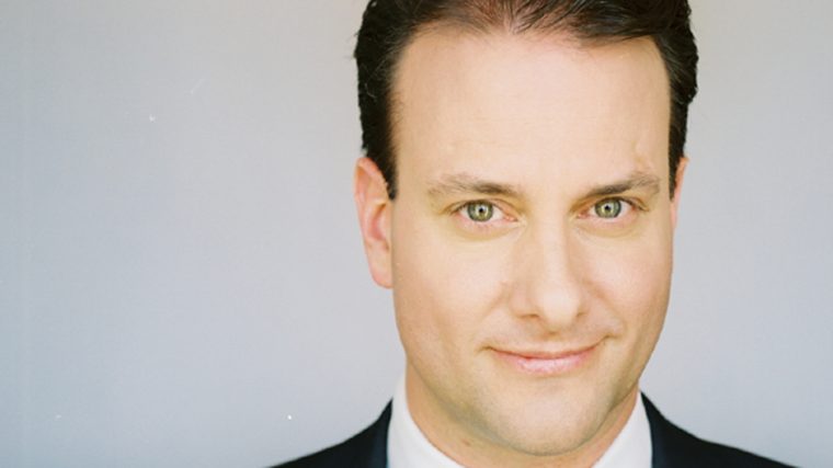 Dr. Greg Wells | Health & Performance Expert