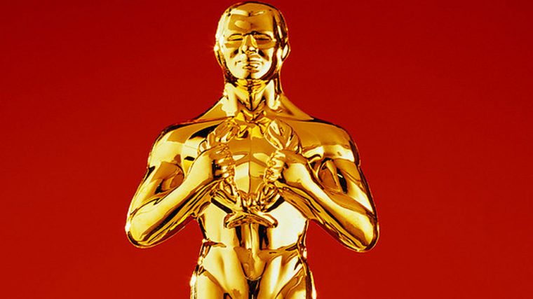 Speakers' Spotlight – What Do The Oscars Mean For You And Your Success?