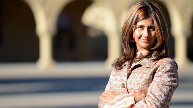 Speakers' Spotlight – Your Secret Skill That’s About To Change The World