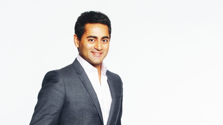 Preet Banerjee | Personal Finance Expert