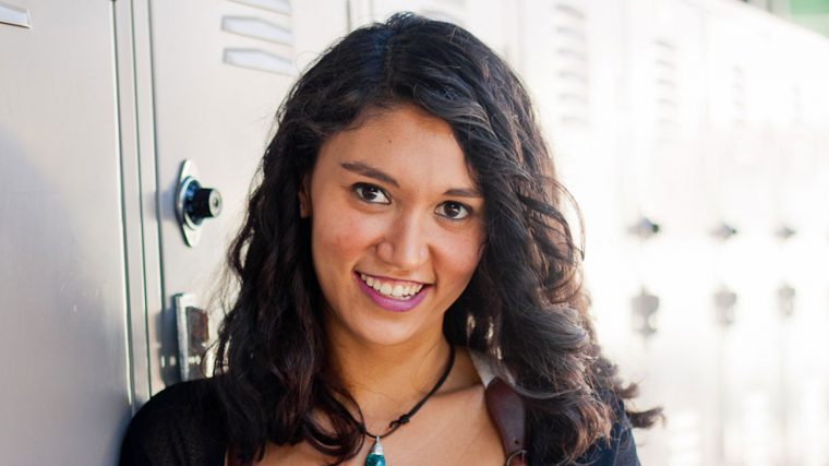 Speakers' Spotlight – Redefining Success