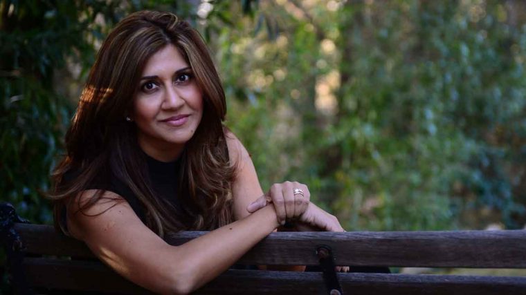 Speakers' Spotlight – Congratulations Nilofer Merchant on Winning the ...