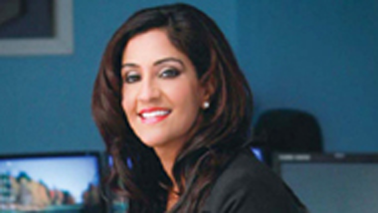 Dr. Shimi Kang | Physician | Author | Keynote Speaker