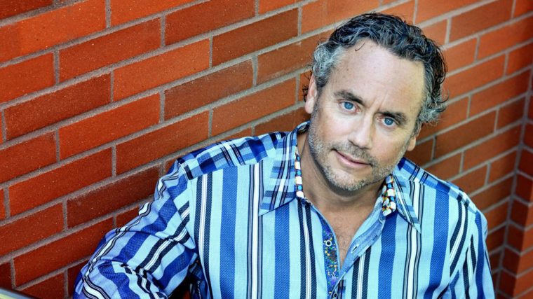 Speakers' Spotlight – W. Brett Wilson in Conversation with The Province