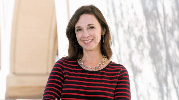 Susan Cain - Alchetron, The Free Social Encyclopedia