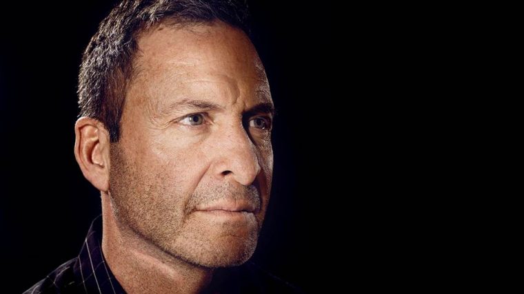 Clint Malarchuk | Former NHL Goaltender