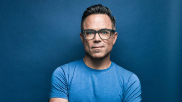 The Hon. Jody Wilson-Raybould | Indigenous Rights | Keynote Speaker