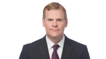 Dan Riskin | Biologist | Science Journalist | Keynote Speaker