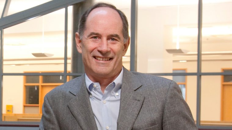 Speakers' Spotlight – Design for Action