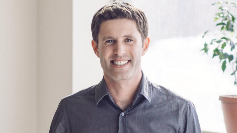 Speakers' Showcase 2017 - Toronto