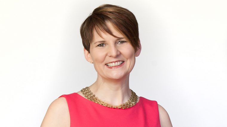 Speakers' Spotlight – Maybe You Shouldn’t Give Feedback