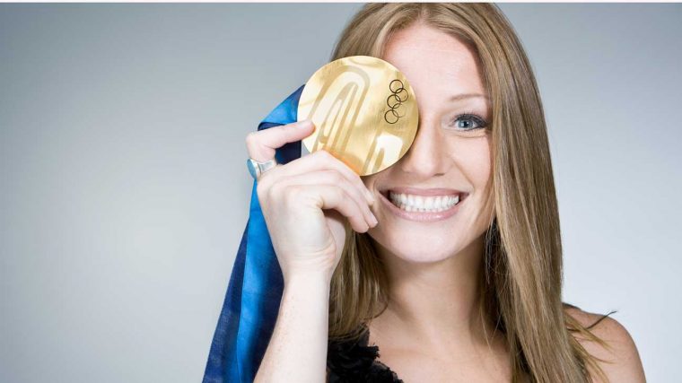 Speakers' Spotlight – heather-moyse Speakers' Spotlight – heather-moyse