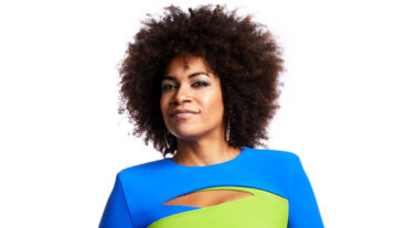 Althia Raj | Speakers Spotlight