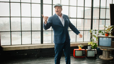 Hire a Public Speaker | Speakers Spotlight