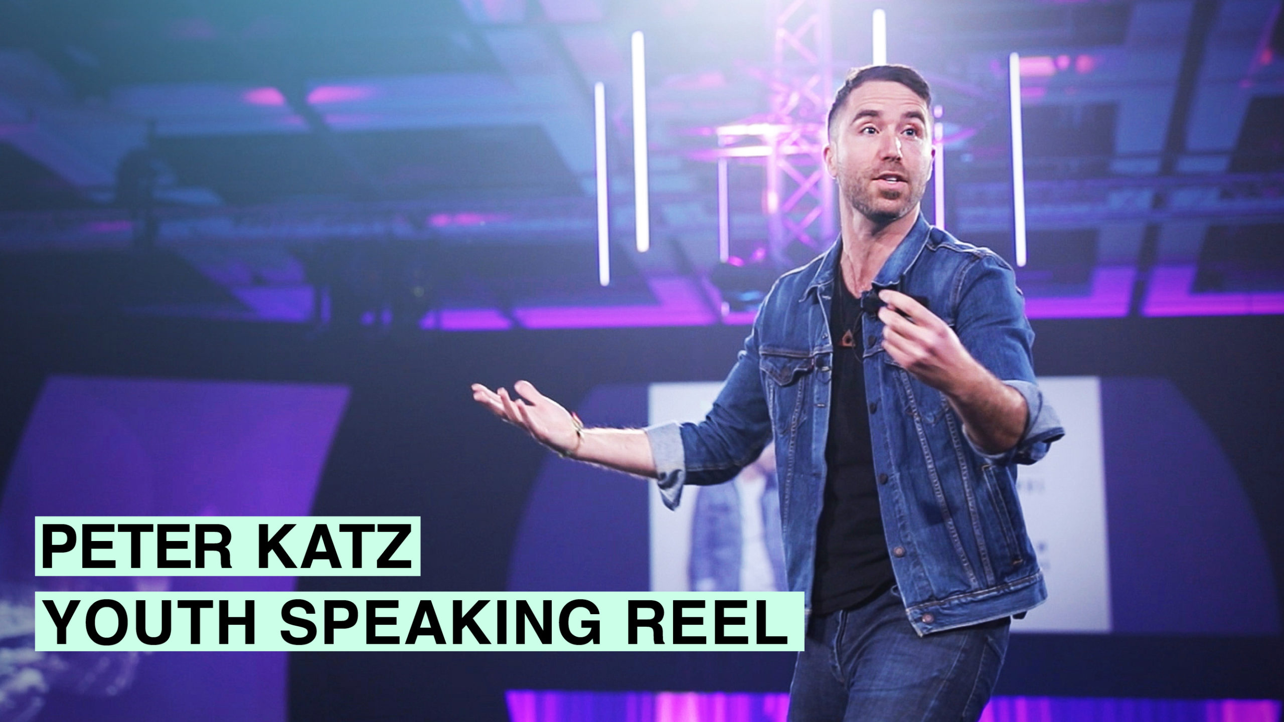 Peter Katz | JUNO-Nominated Musician & Storyteller