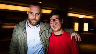 Daniel Dale | CNN Reporter | Award-Winning Journalist