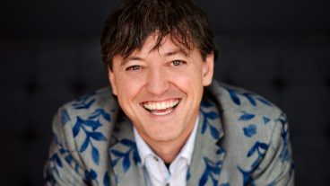 Daniel Dale | CNN Reporter | Award-Winning Journalist