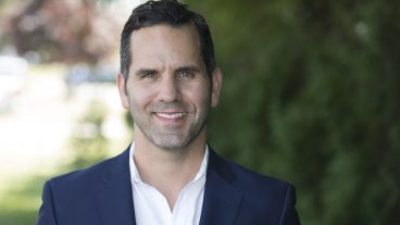 Dr. Robyne Hanley-Dafoe | Speakers Spotlight