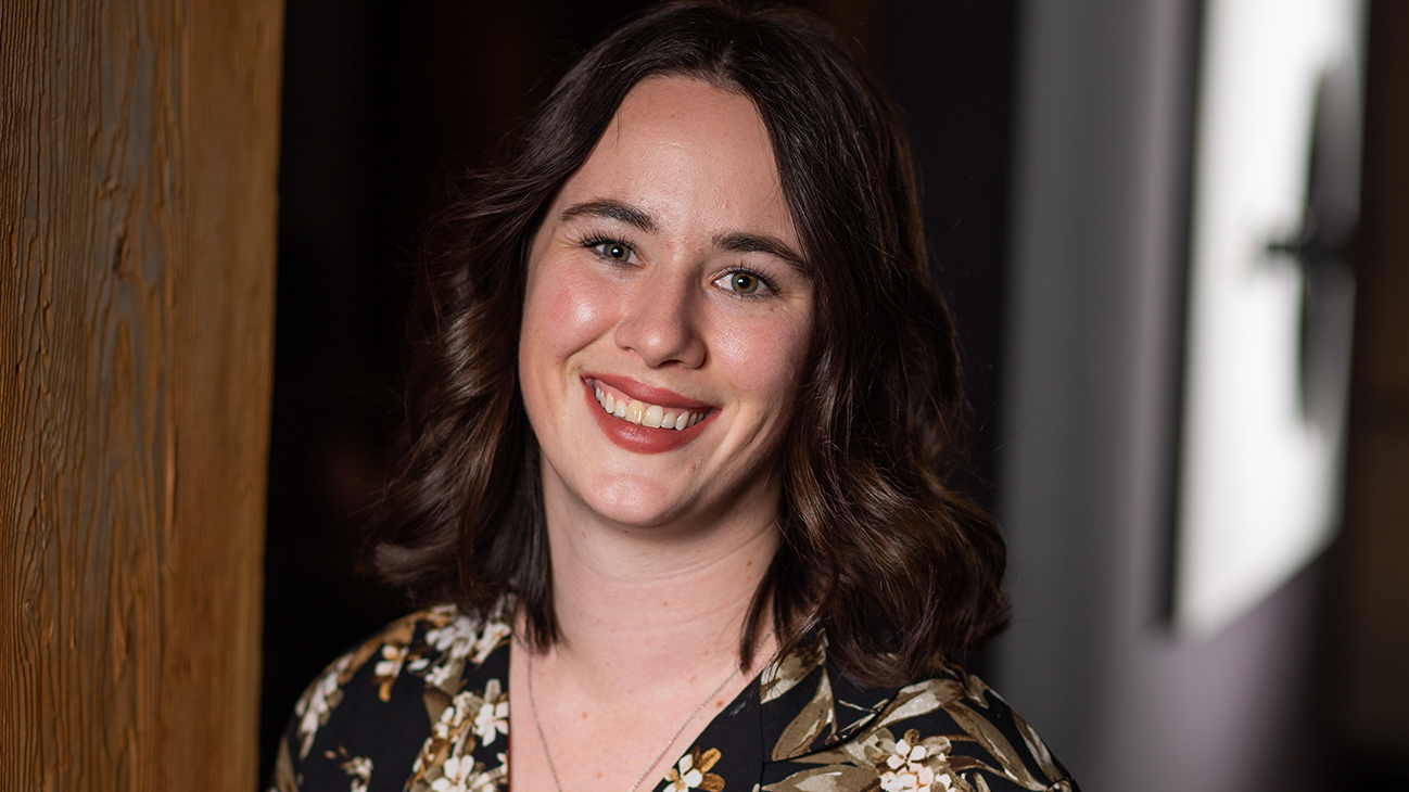 About Us | Public Speakers | Speakers’ Spotlight