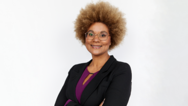 Althia Raj | Speakers Spotlight