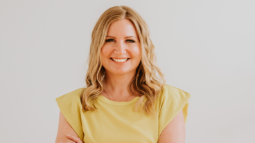 Althia Raj | Award-Winning Journalist | Keynote Speaker