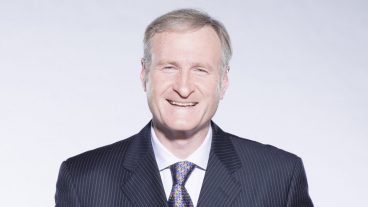 Tara Slone | Television Broadcaster | Event Host