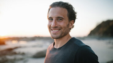 Althia Raj | Award-Winning Journalist | Keynote Speaker