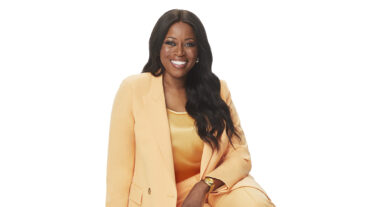 Althia Raj | Speakers Spotlight