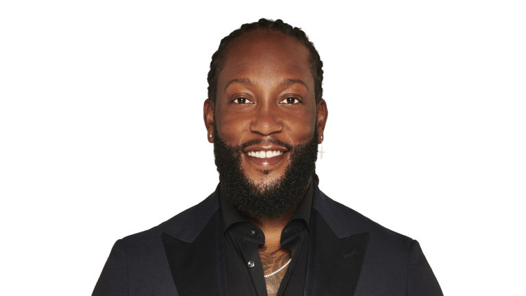 Speakers' Spotlight – Speaker Topics – Diversity, Equity and Inclusion