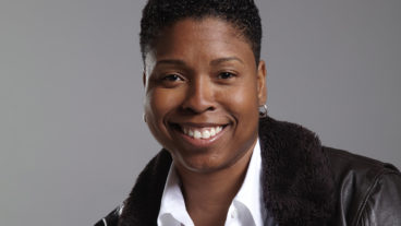 Althia Raj | Speakers Spotlight