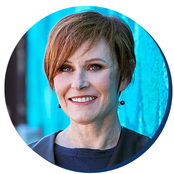 How to Build Future-Ready Organizations