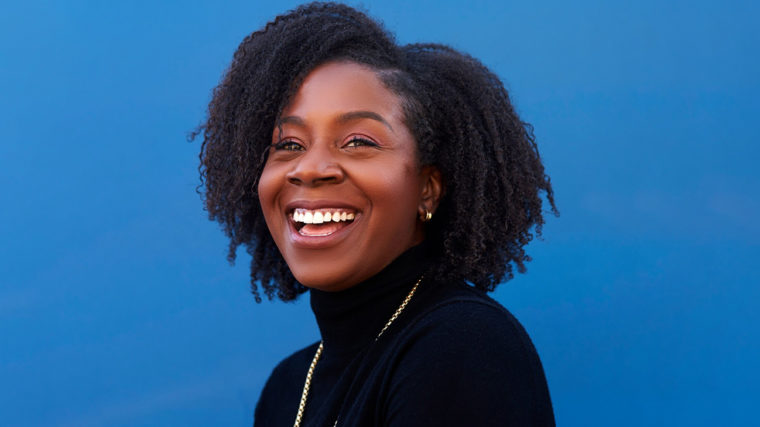 Hire a Public Speaker | Speakers’ Spotlight