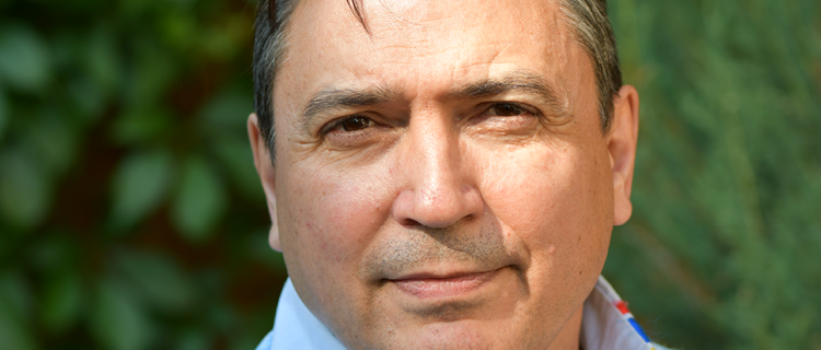 Meet the Indigenous Leaders Sharing the Stories Canada Needs to Hear