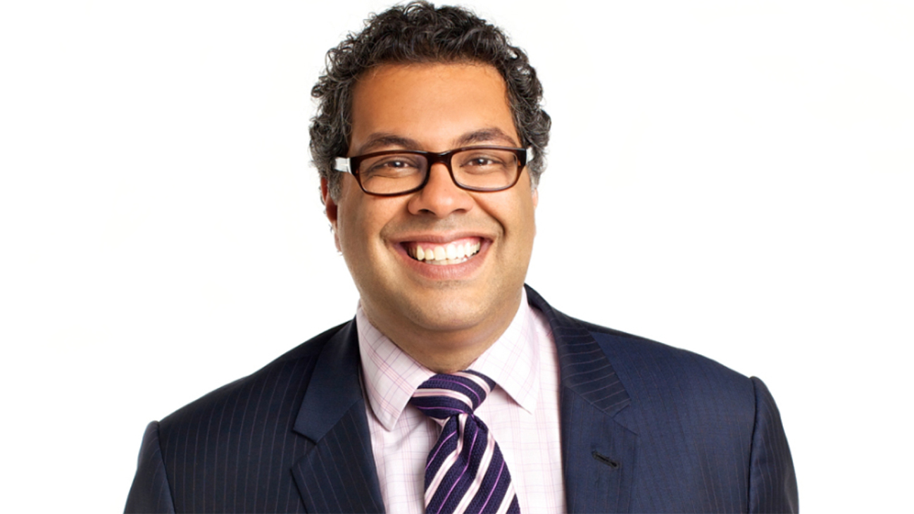 Hire a Public Speaker | Speakers’ Spotlight