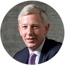 Navigating Business Post-Pandemic: It’s Business NOT as Usual